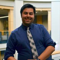 Home | Division of Student Affairs