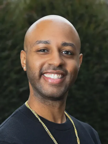 Department Directory | Division of Student Affairs