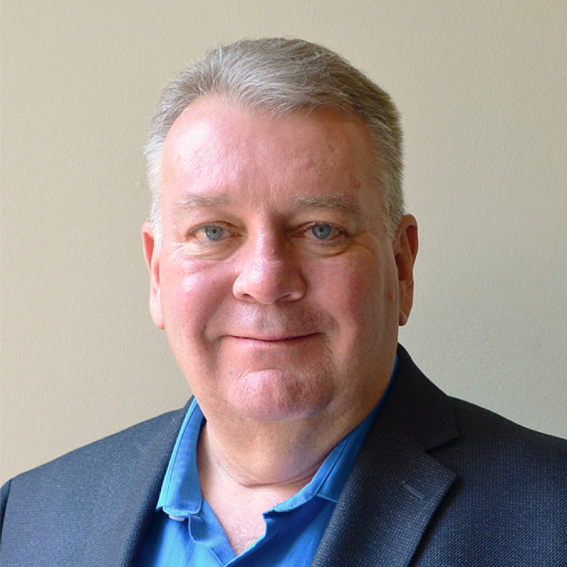 Senior Leadership Team | Division of Student Affairs