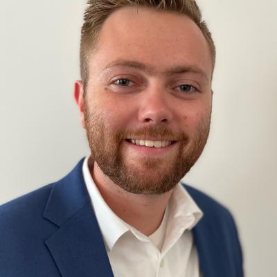 Fall Bell Ringers Display Niner Pride from Unique Perspectives ...